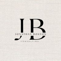 JONATHAN BOSTON CONSULTING – DELIVERING FOCUSED GROWTH THROUGH ANALYSIS ...